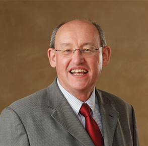 Our Team - Isabel Hospice