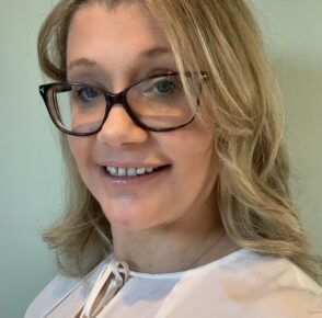 Our Team - Isabel Hospice