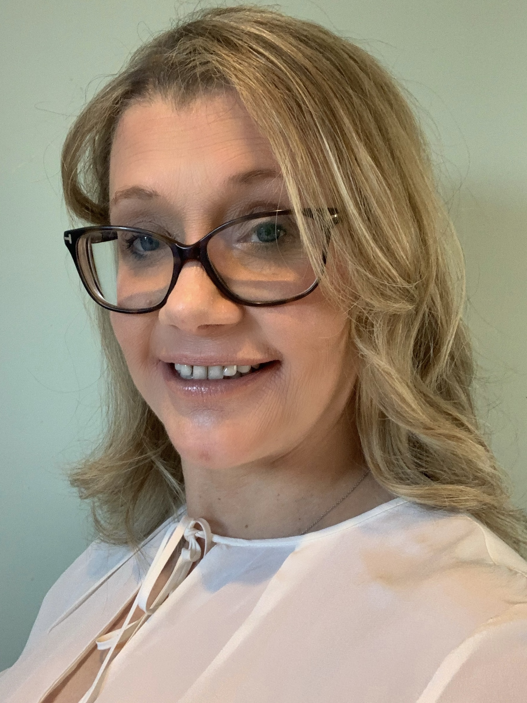 Trustees - Isabel Hospice