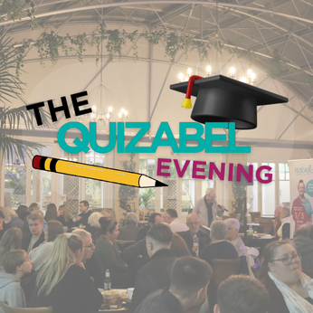Quiz Night - Isabel Hospice