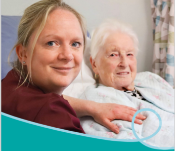 News - Isabel Hospice